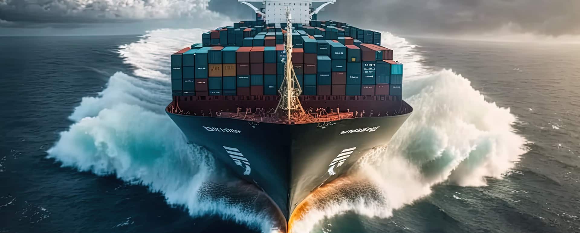 Ensure your safety on Board - LiVault